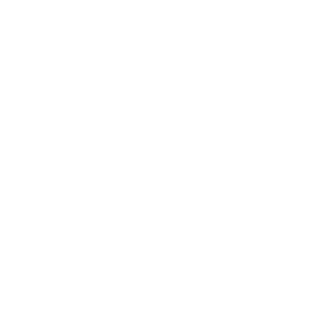 Allen ISD Finance Focus