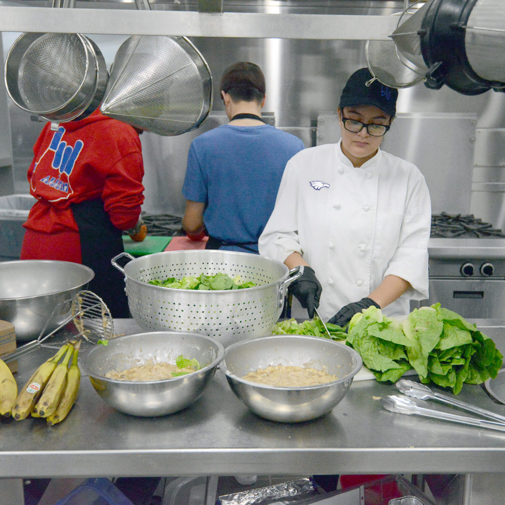 School Finance 101 | Allen ISD Finance Focus